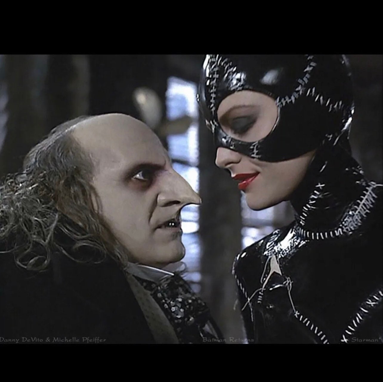 Michelle Pfeiffer Life Cast, Face Cast. Life Size in White Hydrocal ...