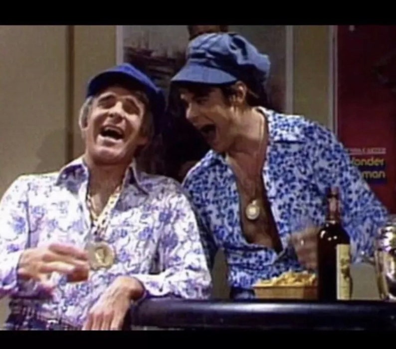 Dan Aykroyd Life Size Life Cast, Face Cast in White Hydrocal Plaster ...