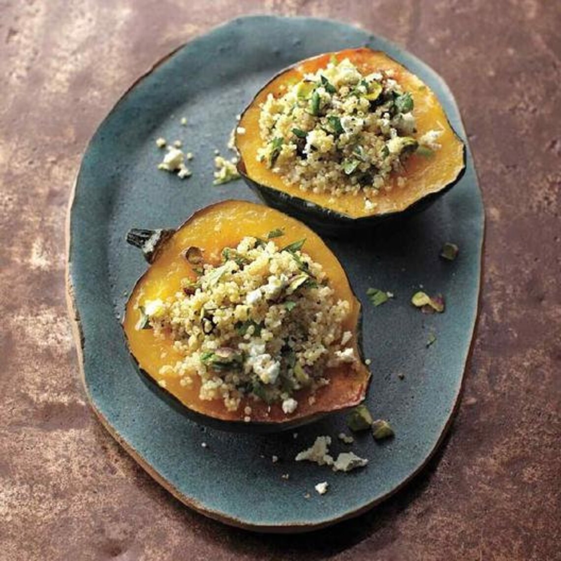 USA SELLER Red Hubbard Winter Squash 15 seeds HEIRLOOM | Etsy