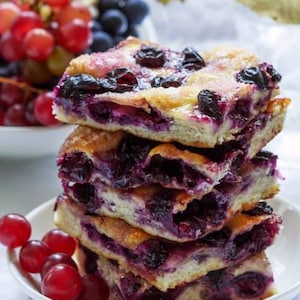 Self-fertile Ruby Crisp Muscadine Seeds: 25 Seeds, Dark Red Berries ...