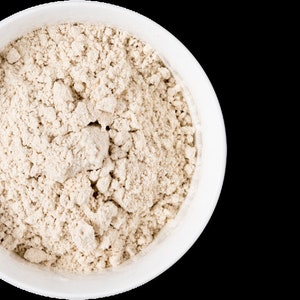 USA SELLER Sorghum Rox Orange 50 Seeds HEIRLOOM (sorghum Bicolor) - Etsy