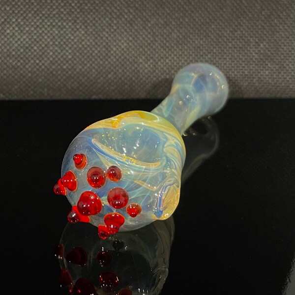 Best Smoking Pipes - Etsy