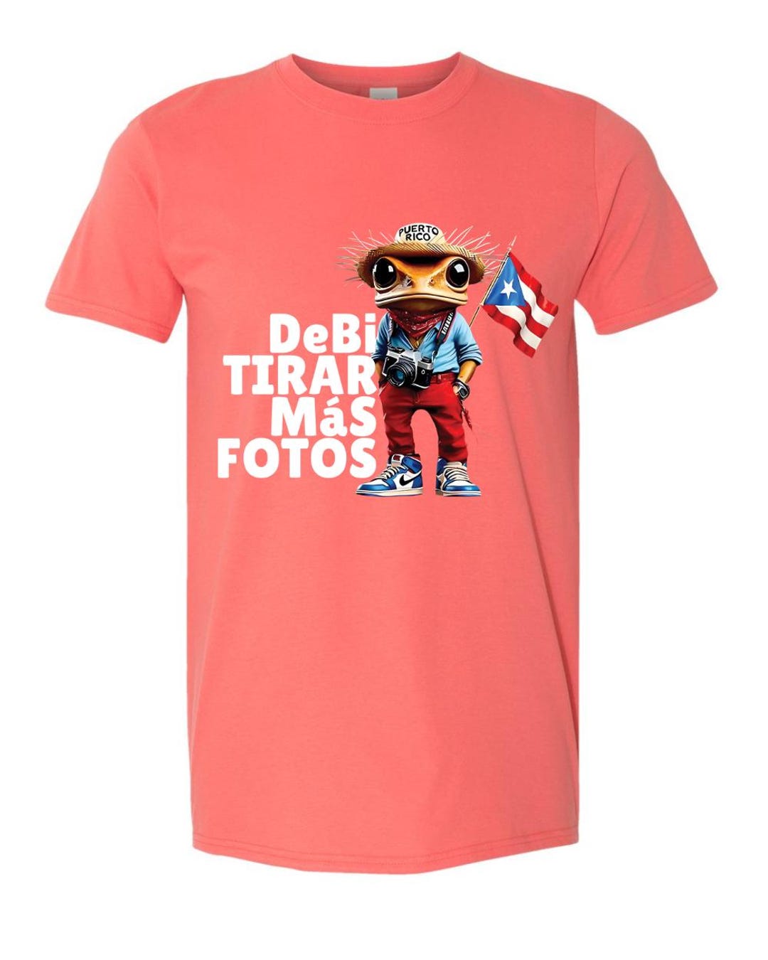 Concho T-shirt - Clearance - Etsy