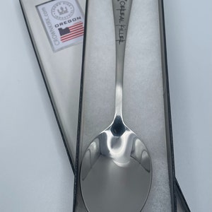 Hannibal Lecter, Cereal Killer Spoon, Cereal Killer Bowl, Just Because ...