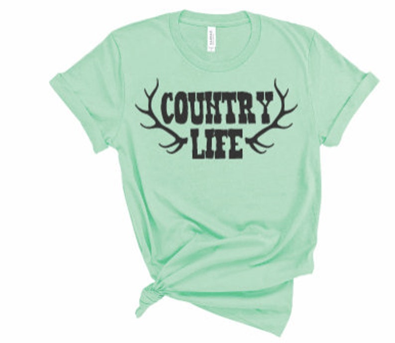 eps file digital file cut file Country Life svg Painting Craft Supplies ...