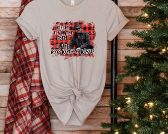 Rip With a Whip - Etsy