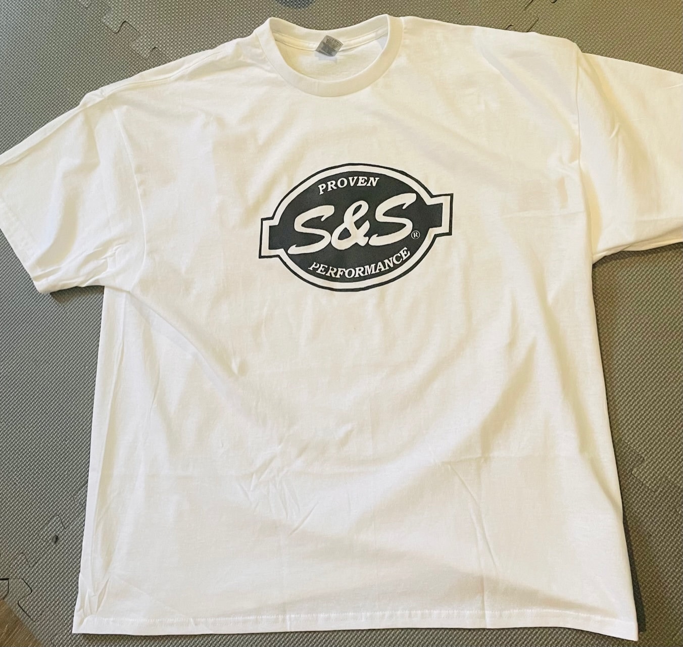 S&S Performance Auto Carburetor Fun Logo Shirt Pick Size Color - Etsy