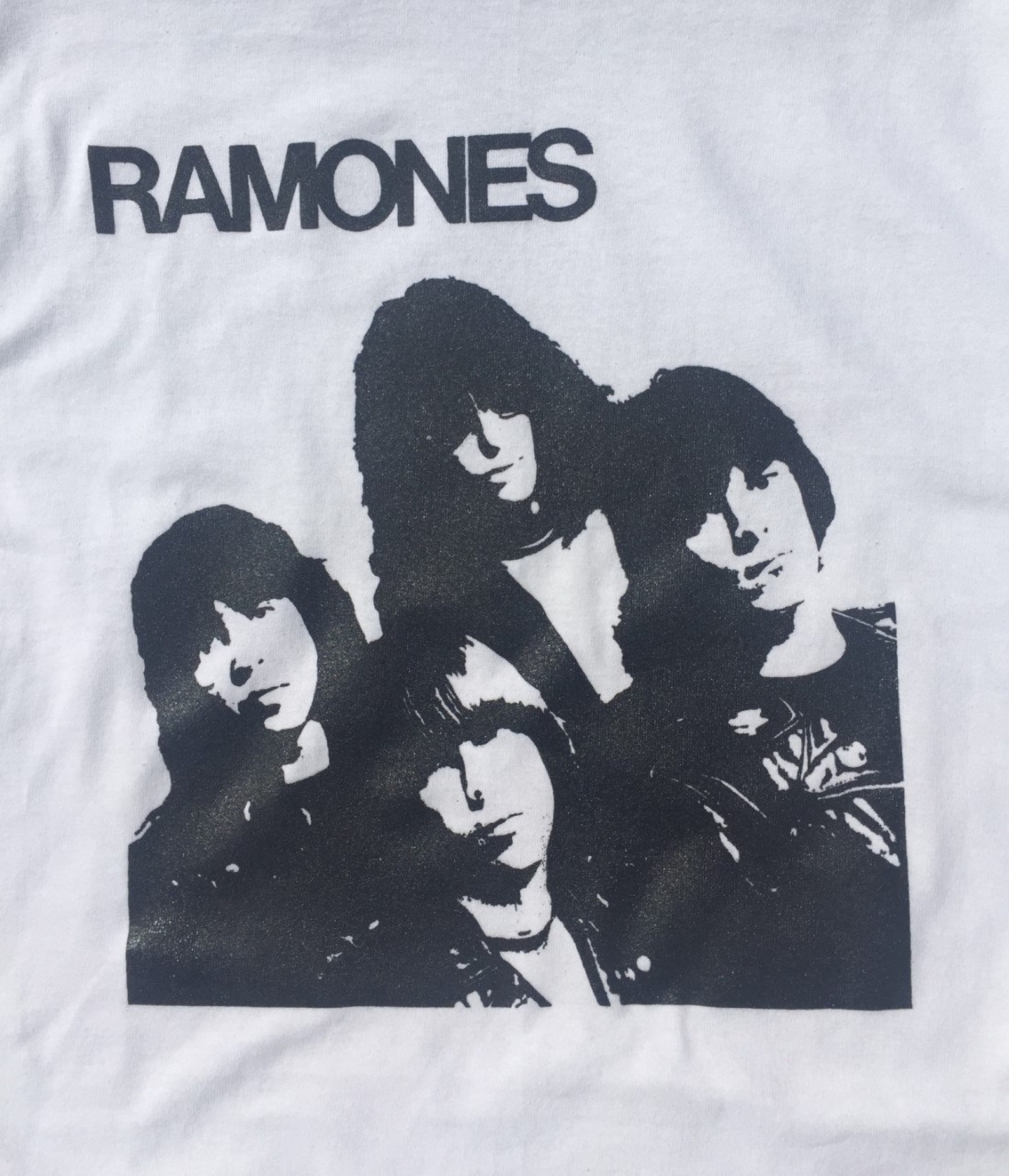 Teenage Lobotomy Fun Logo Shirt Pick Size Color - Etsy