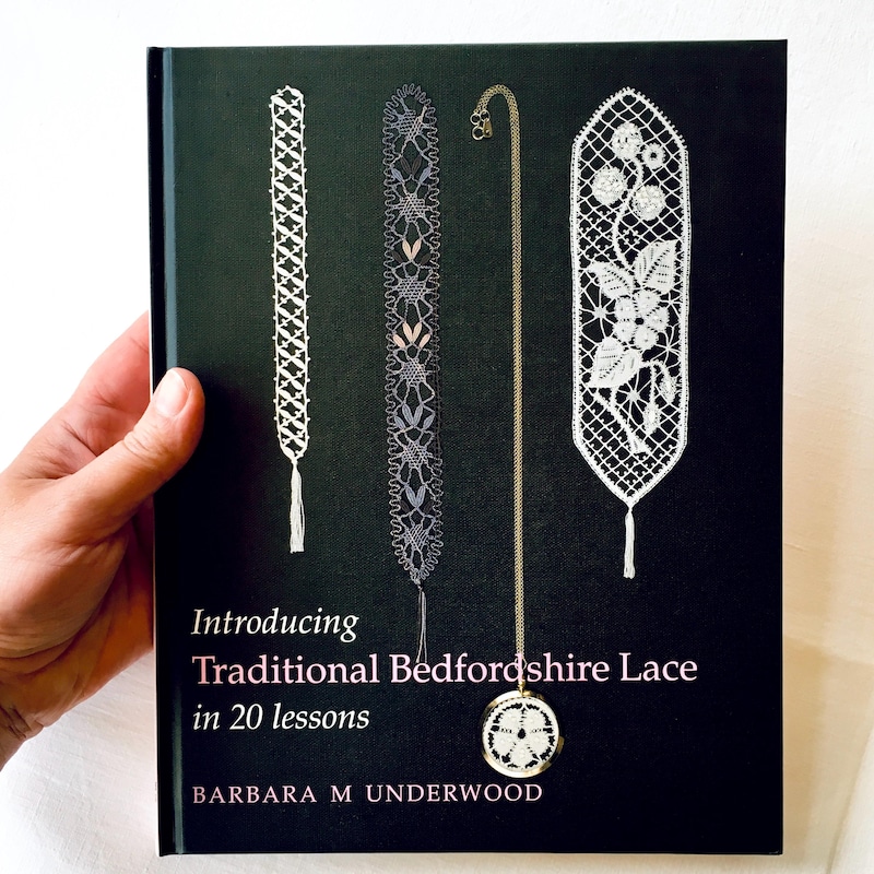 Lace Making Bobbins - Etsy