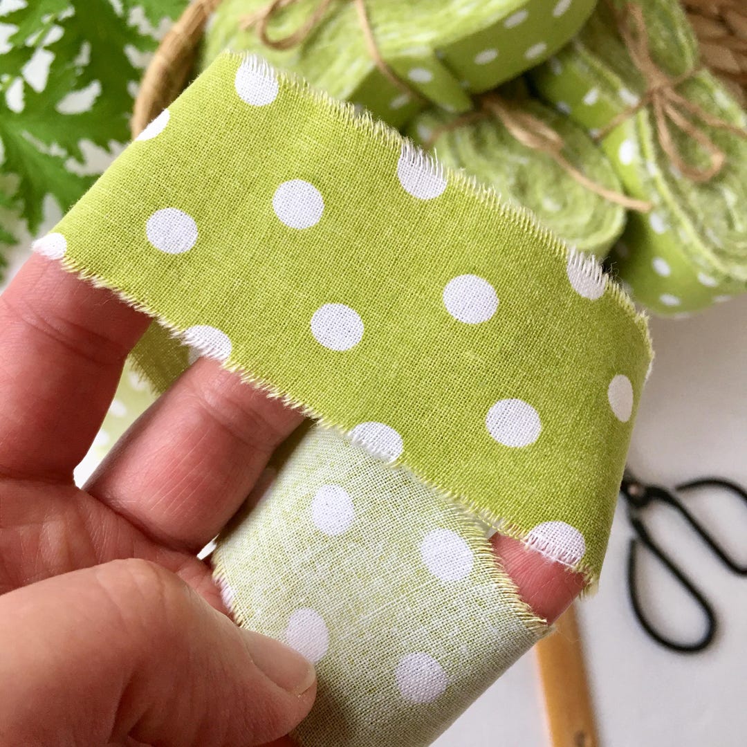 Braided Rug Cotton Strip Bundle, Rag Rug Fabric Strips, Amish Rug ...