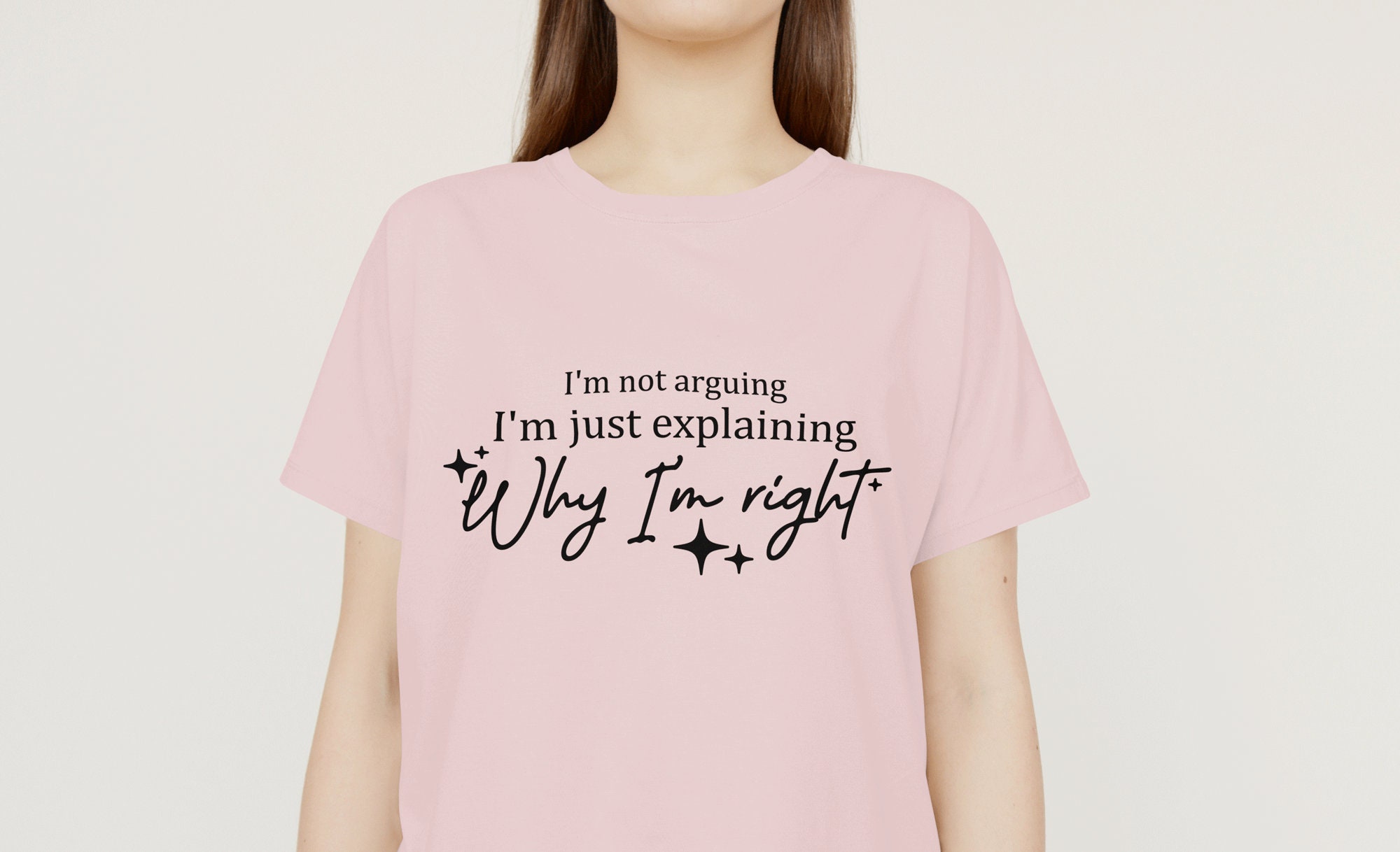 Sarcastic Designs SVG Bundle, Svg Sacastic, Sarcastic Svg Bundle ...