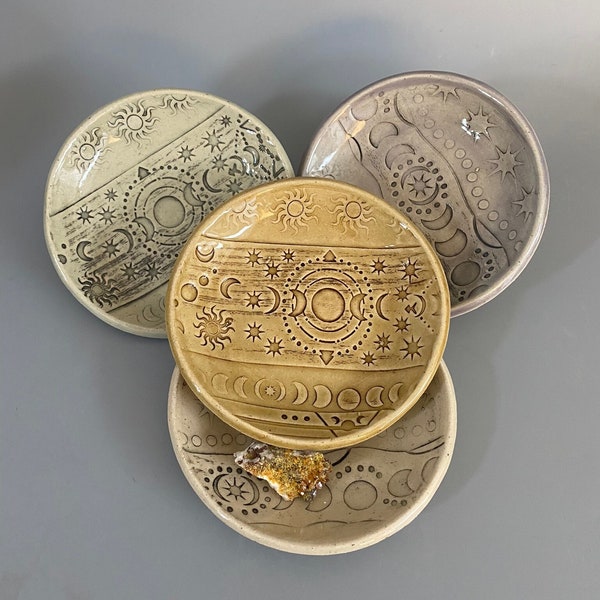 Pagan Home Decor - Etsy