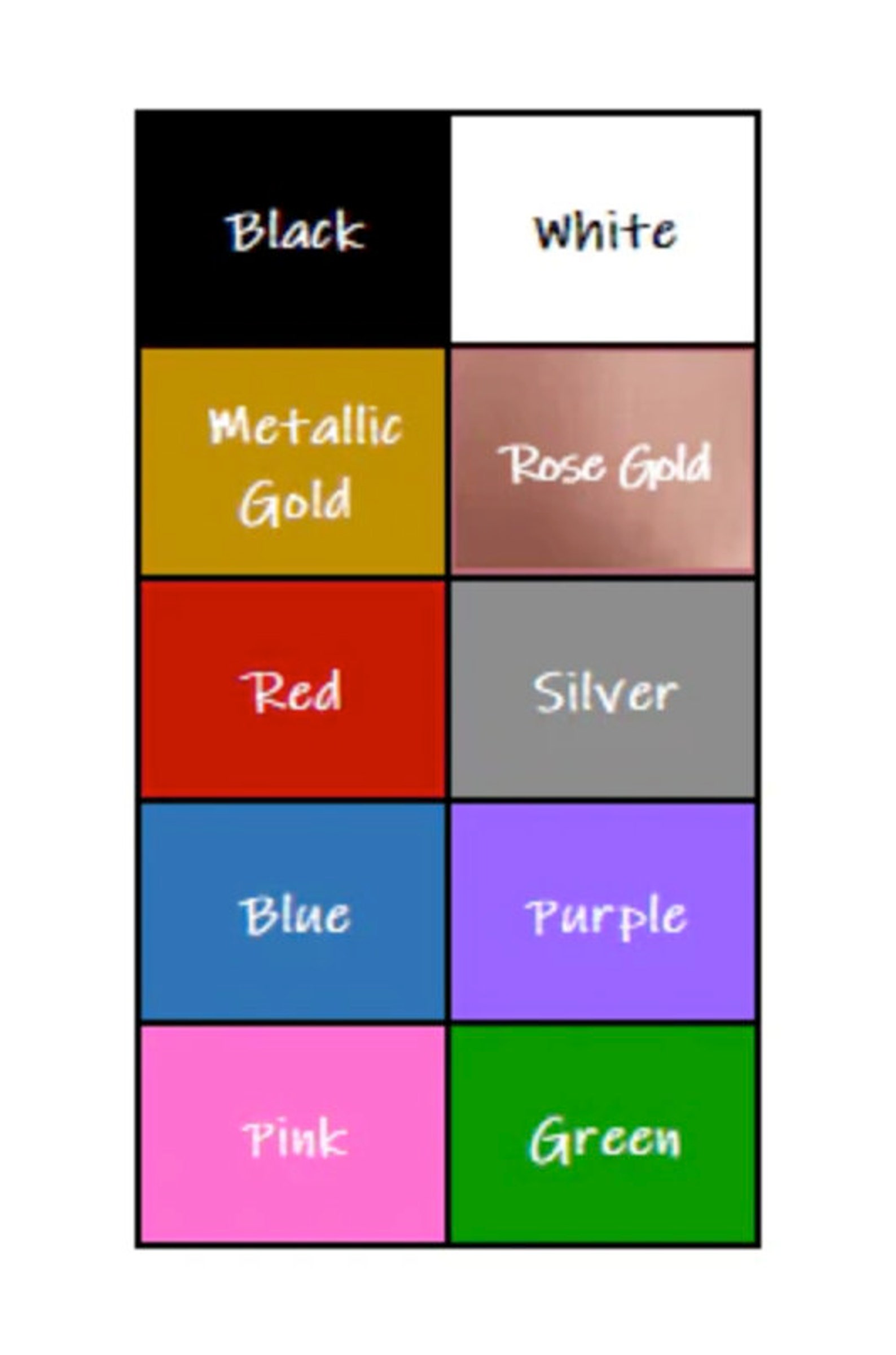 Laptop Name Labels Laptop Decals Tablet Name Labels Tablet - Etsy