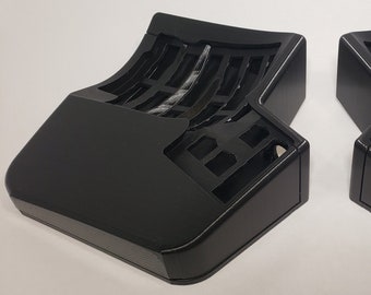 WizardKeyboards - Etsy