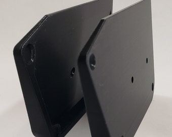 WizardKeyboards - Etsy