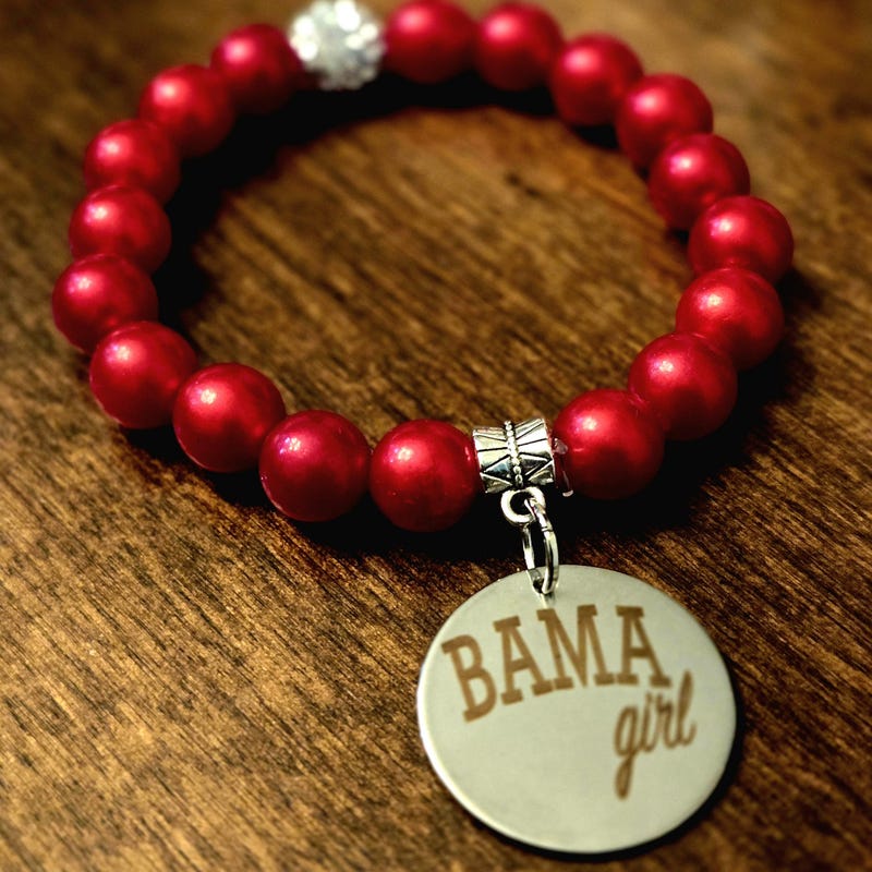 Bama - Etsy