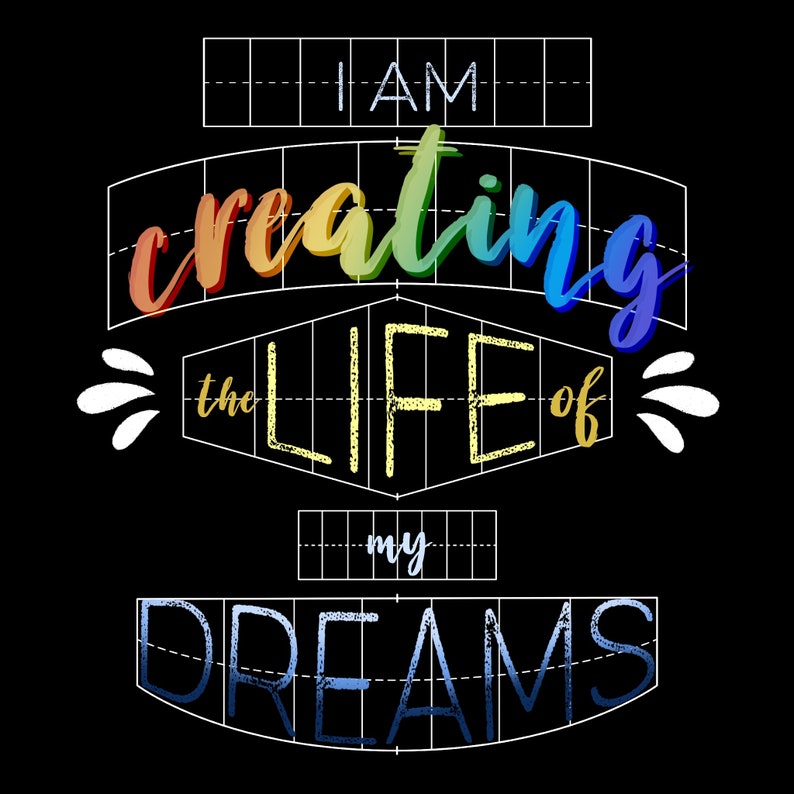 42 Procreate Lettering Grid Procreate Grid Brushes Grid Etsy 42-procreate-lettering-grid-procreate-grid-brushes-grid-etsy
