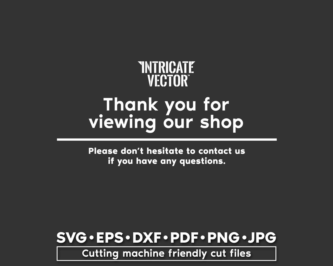 Coffee Spelled Backwards is EEFFOC. EEFFOC SVG Instant - Etsy