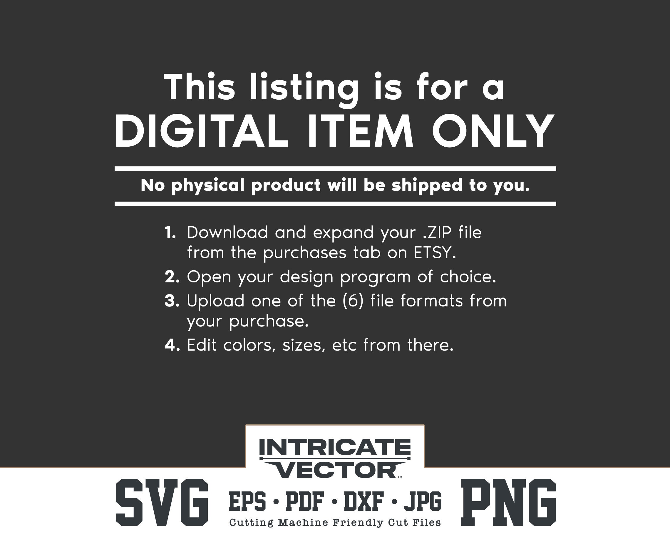 Coffee Spelled Backwards is EEFFOC. EEFFOC SVG | Instant Download ...