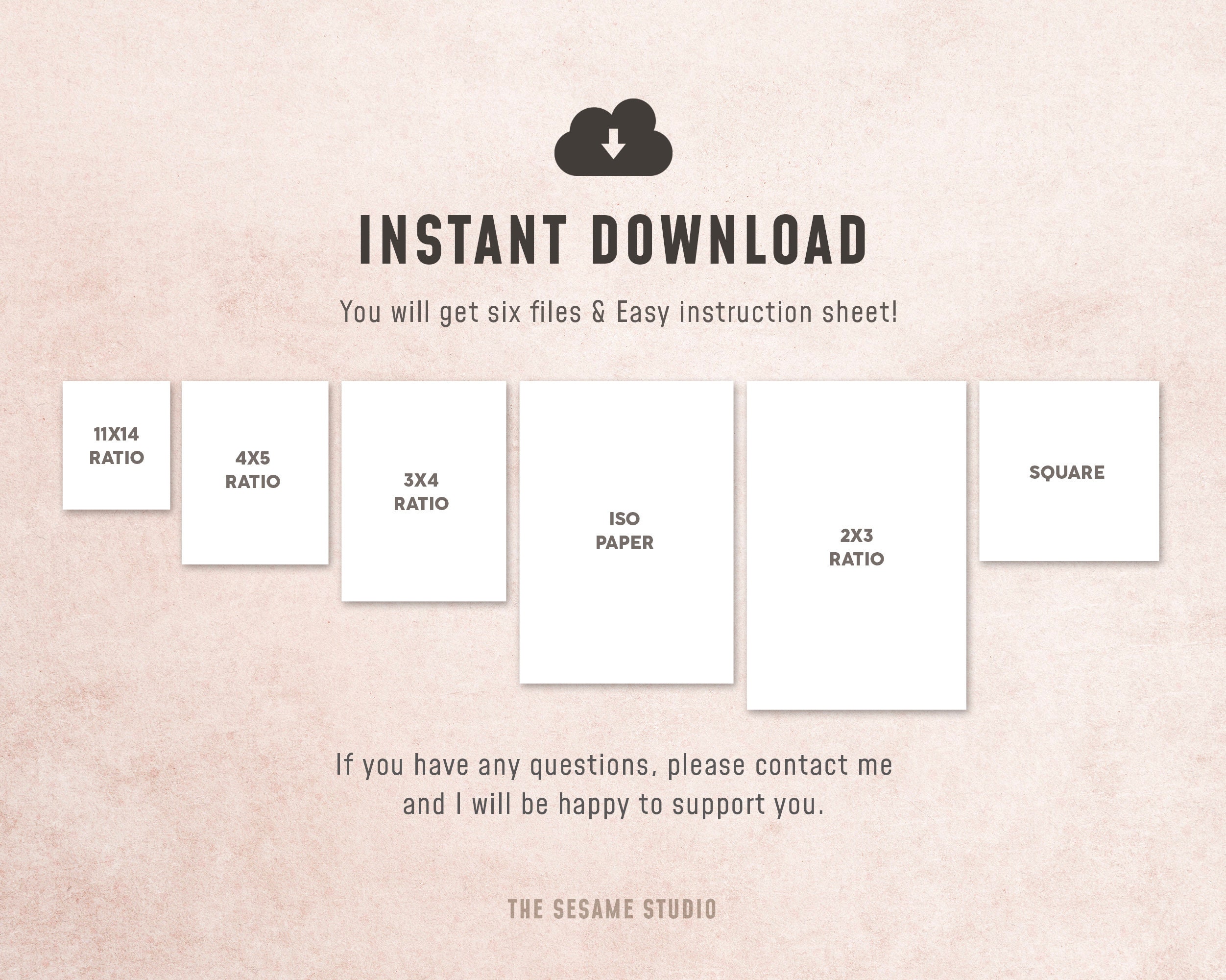 Printable Alphabet With Fruits & Vegetables, Educational Alphabet ...