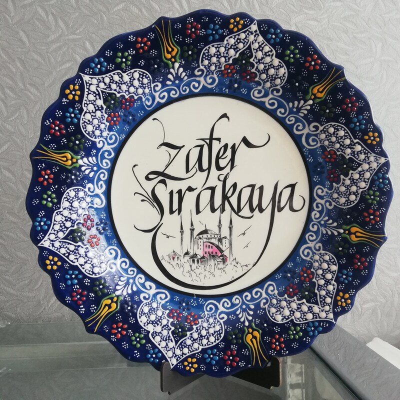 Calligraphy Writing - Etsy