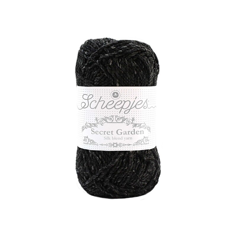 Secret Garden Knitting - Etsy UK