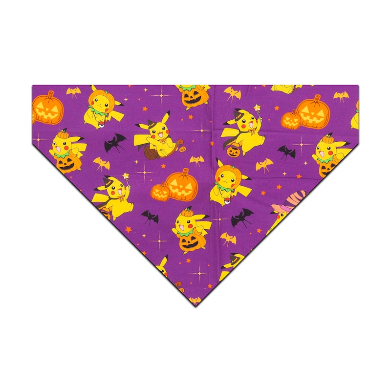 Pikachu Cat Costume - Etsy