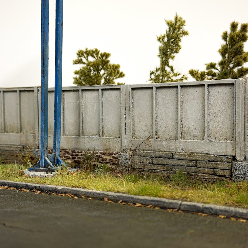 1/35 Scale Military Tank - Etsy