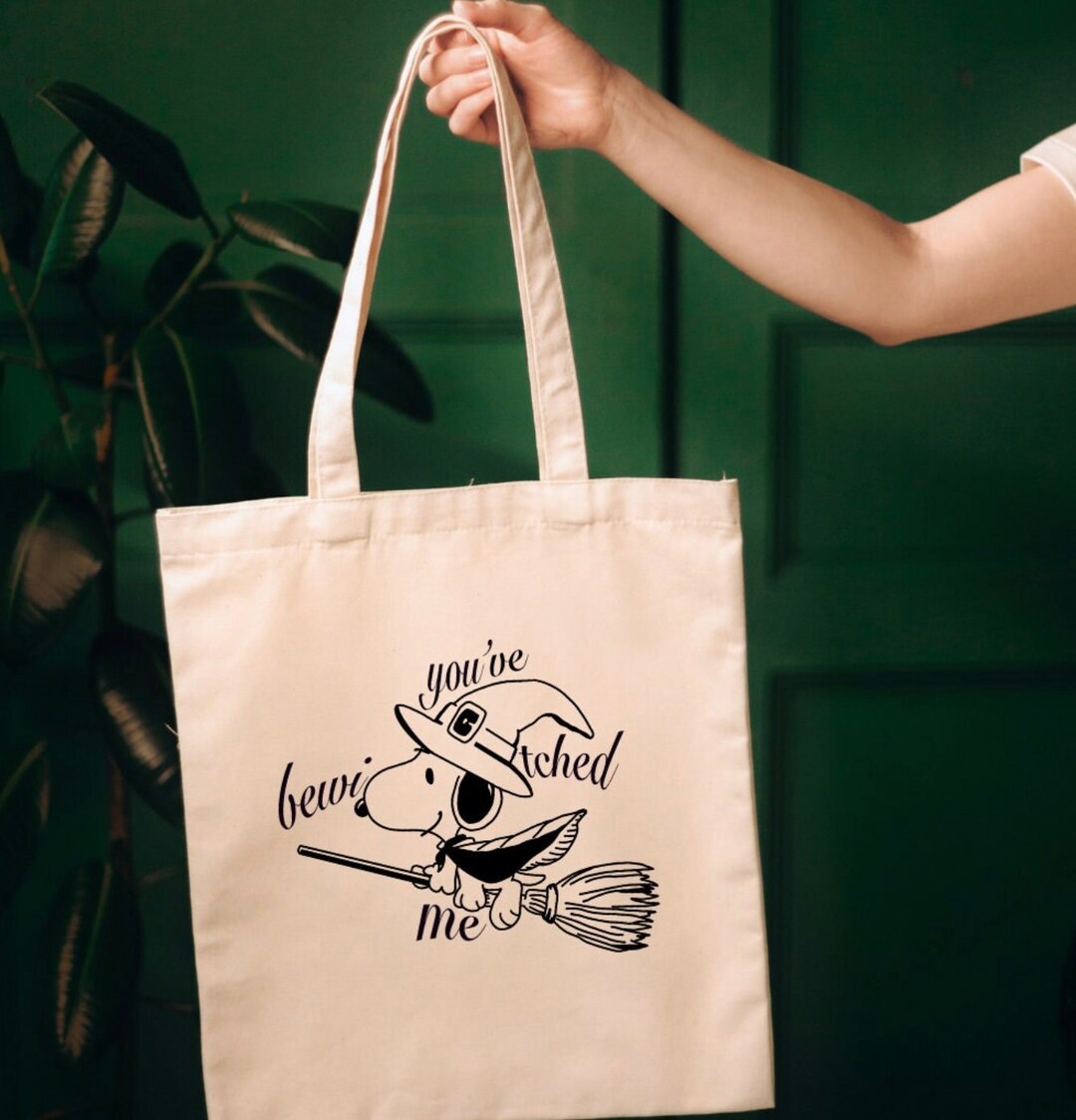 Laufey Totes || Click to See Multiple Designs - Etsy