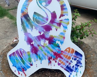 Tech n9ne mask | Etsy