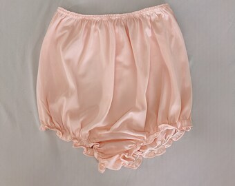 Vintage Women's Bloomers - Etsy