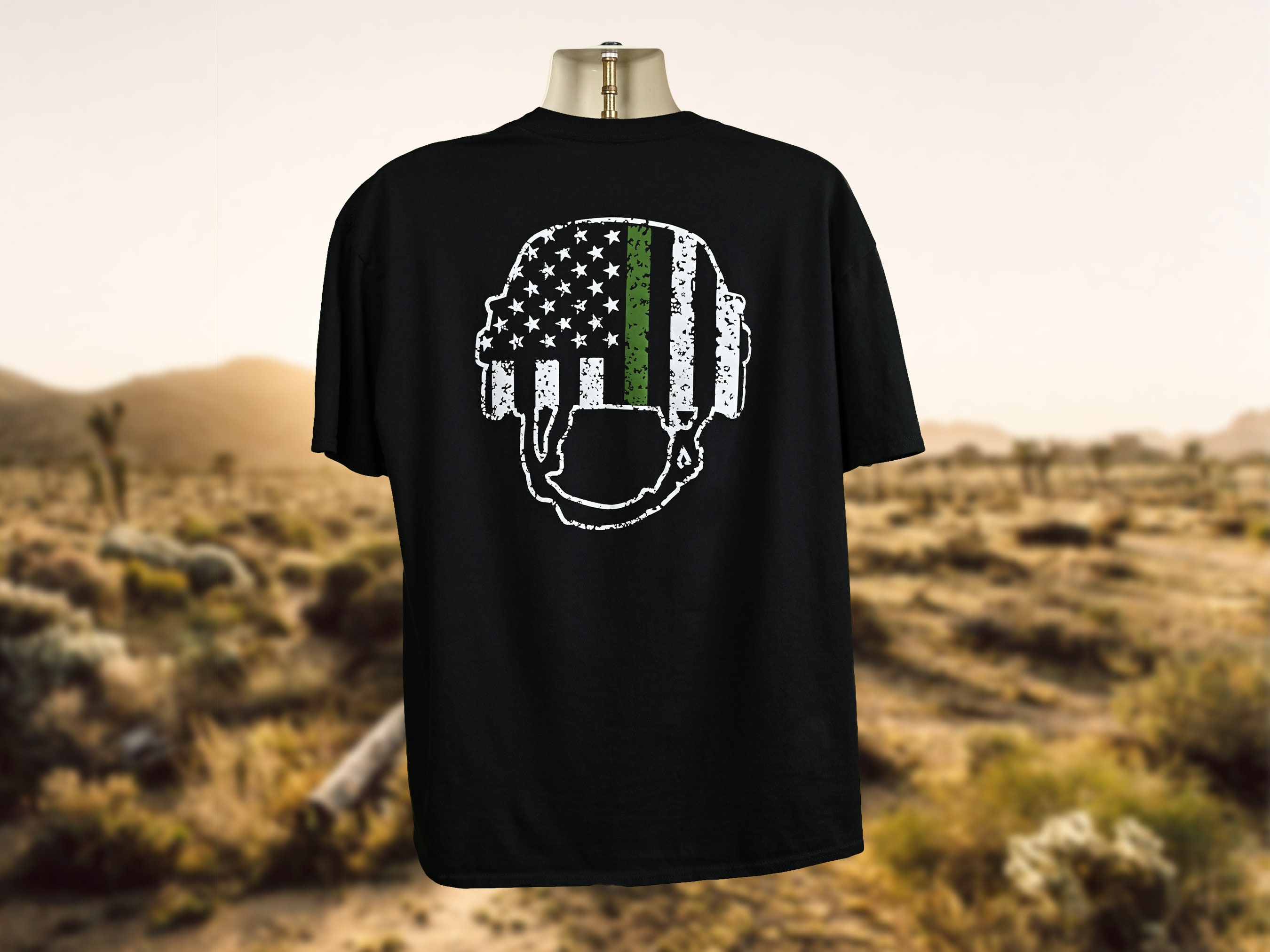 Military | Army| Marines | American Flag Vector Design | Digital ...