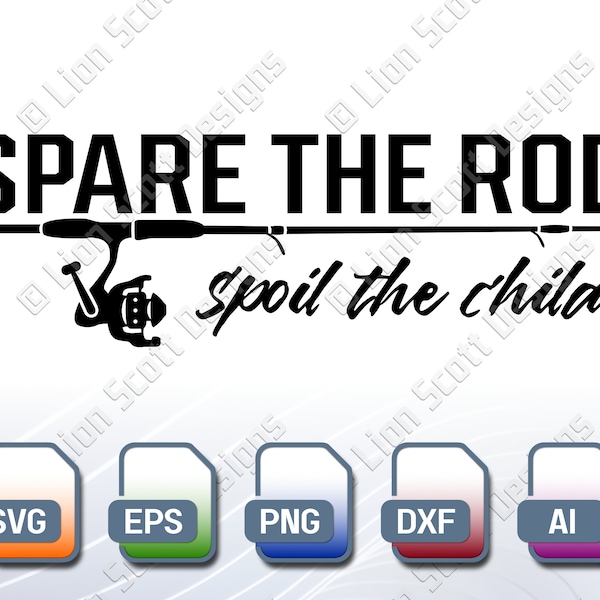 Reel Trout Studio - Etsy