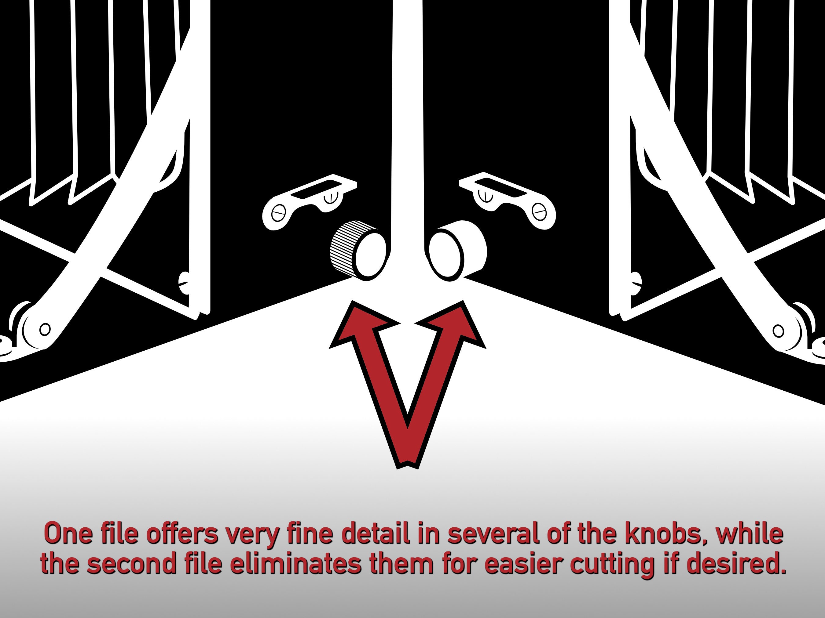 Vintage Large Format Camera Vector Design | Digital Download | EPS, SVG ...