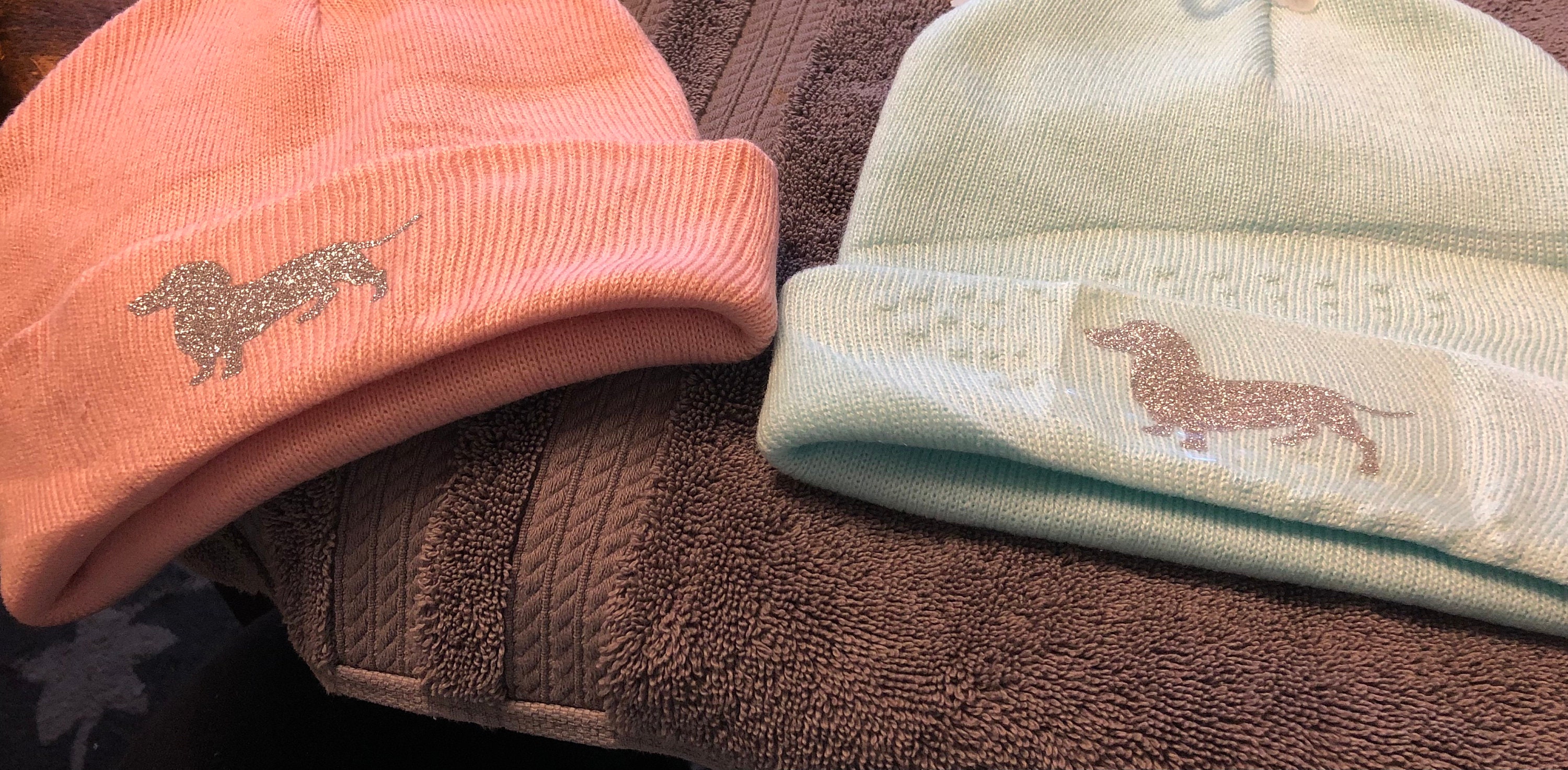 Weenie Beenies (youth Size) - Etsy