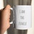 Funny Boss Mug, World's Greatest Boss Gifts, Worst Boss Coffee Cup ...