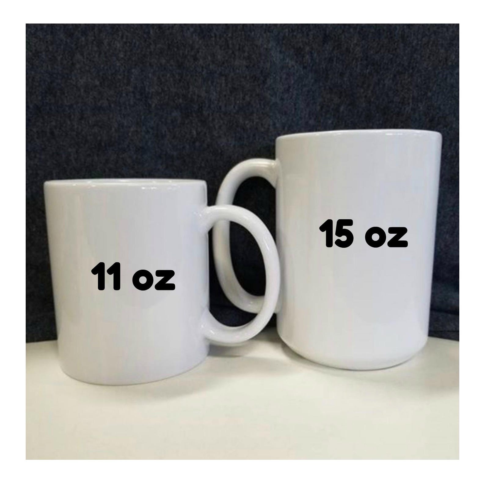 Funny True Crime Fanatic Mug, True Crime Documentary, Never ...