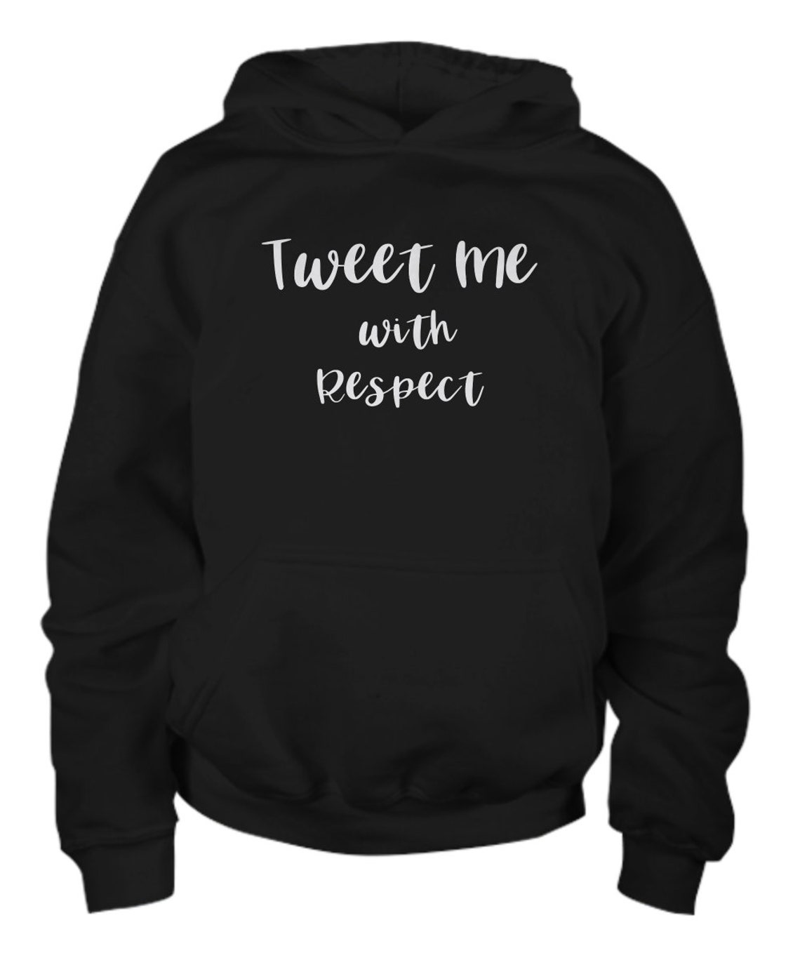 Social Media Clothing Social Media T-shirt Gifts Tweet Me - Etsy