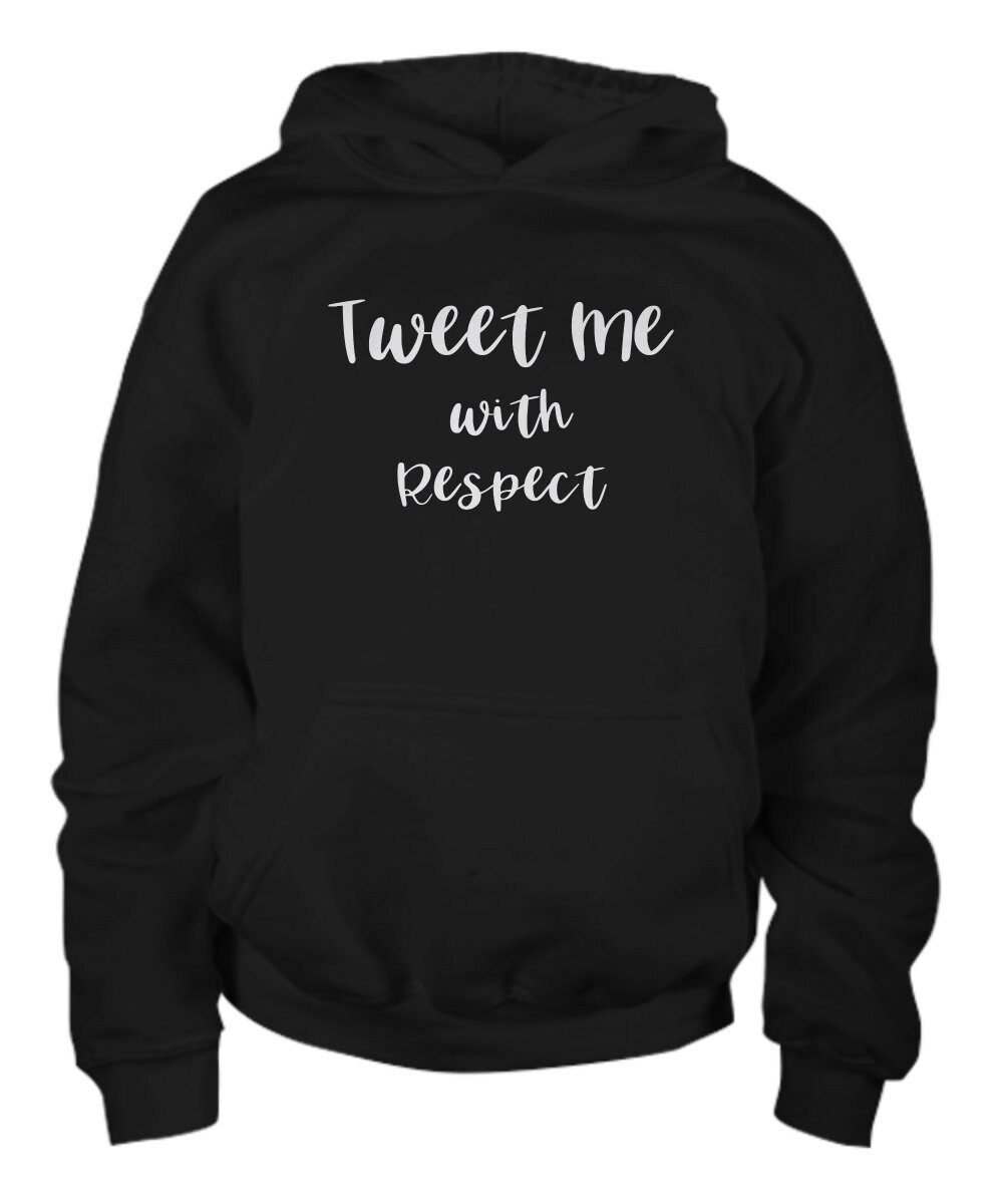 Social Media Clothing, Social Media T-shirt Gifts, Tweet Me With ...