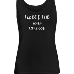 Social Media Clothing, Social Media T-shirt Gifts, Tweet Me With ...