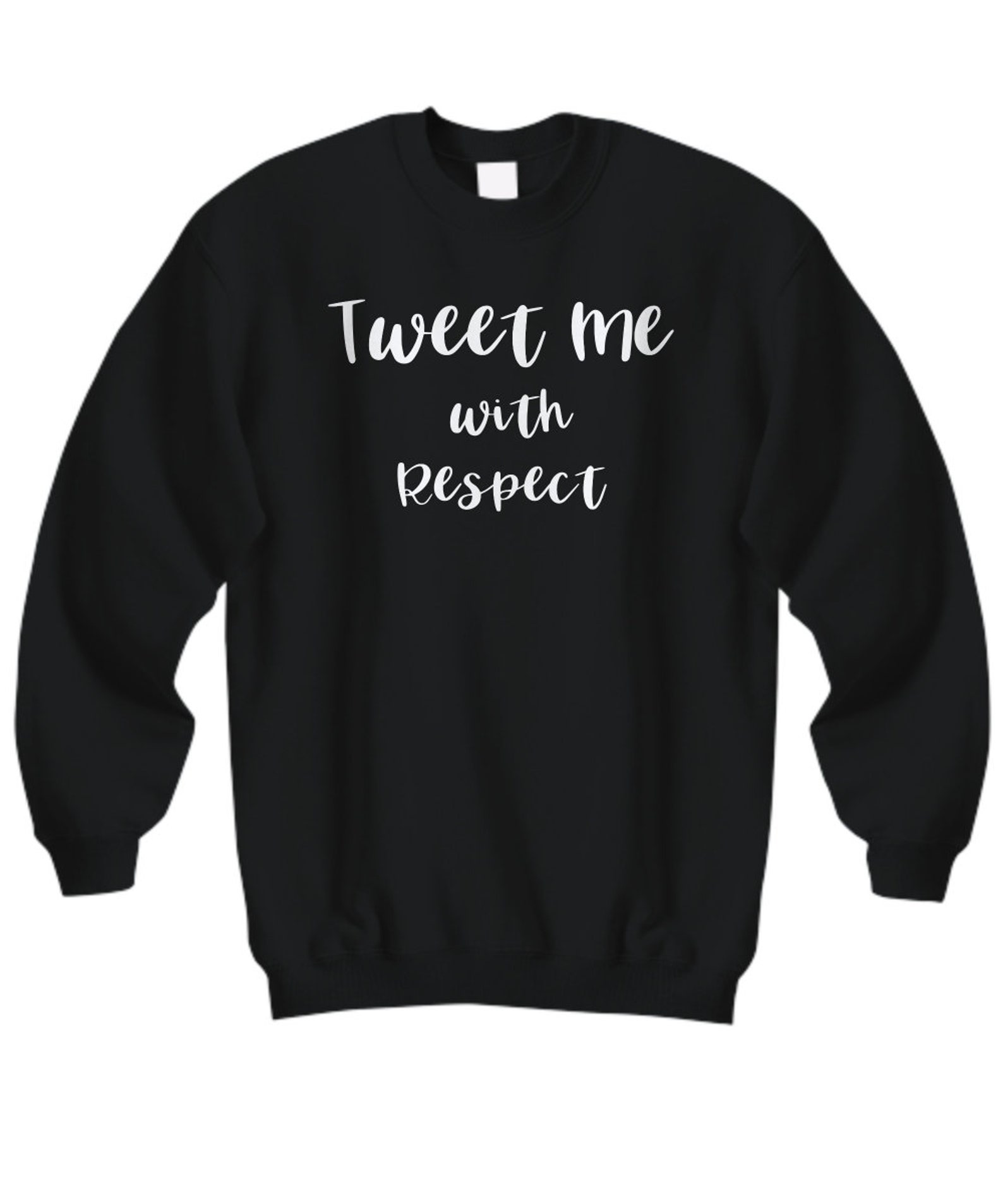 Social Media Clothing Social Media T-shirt Gifts Tweet Me - Etsy