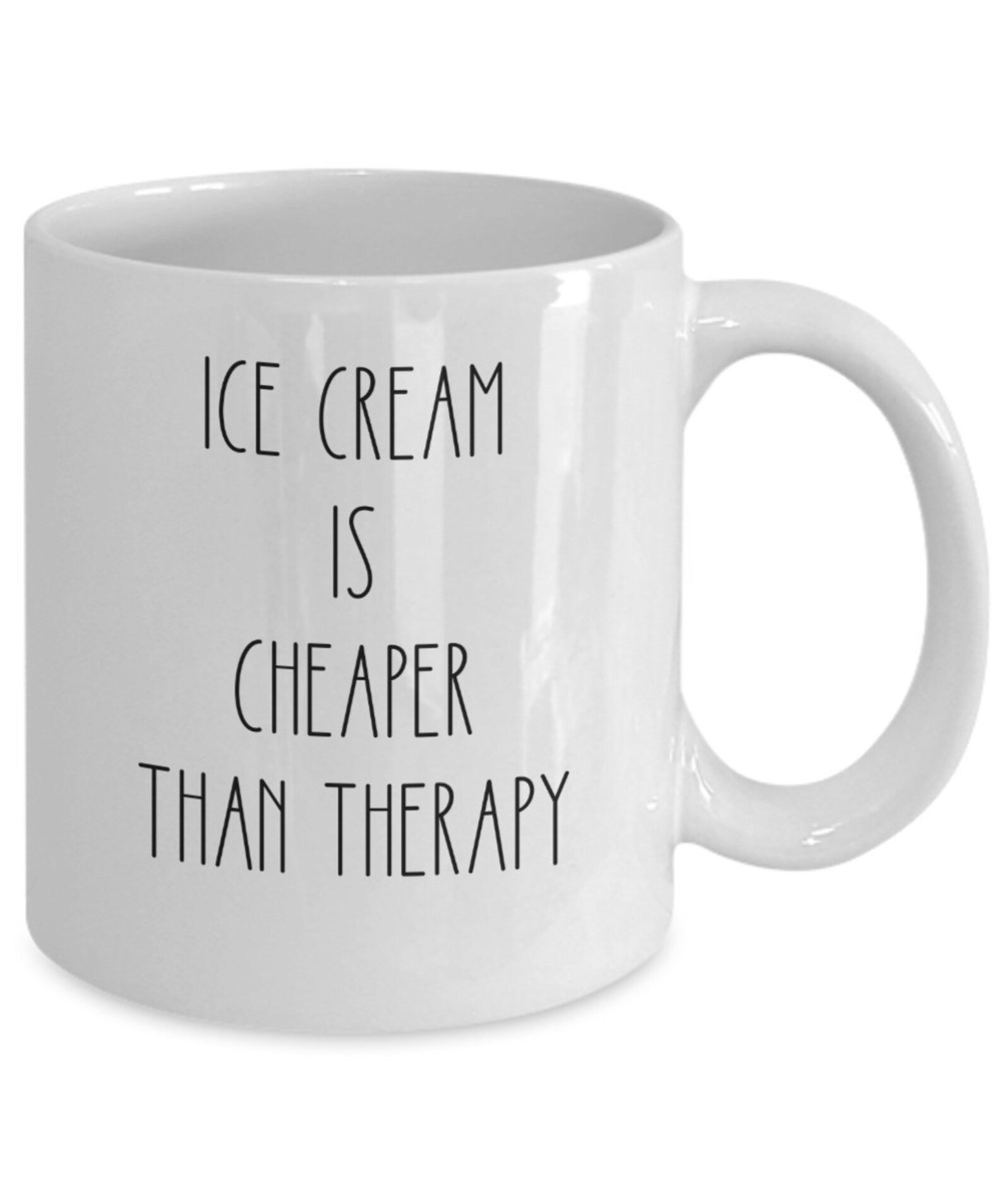 Funny Ice Cream Mug Ice Cream Gifts Coffee Cup For Ice Cream Lovers funny-ice-cream-mug-ice-cream-gifts-coffee-cup-for-ice-cream-lovers