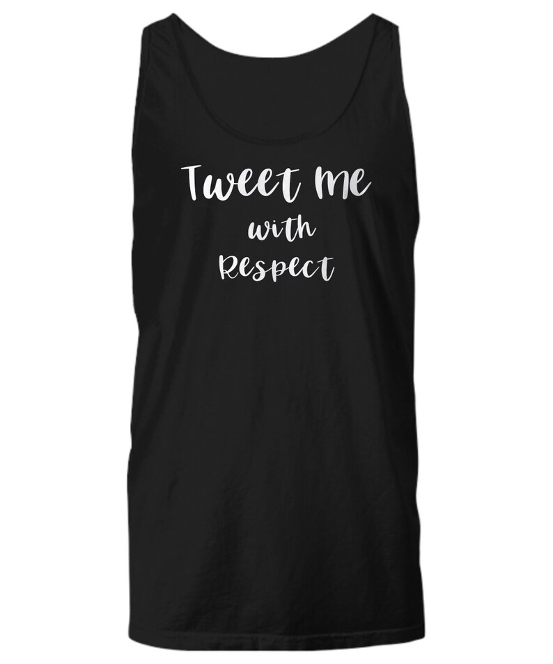 Social Media Clothing, Social Media T-shirt Gifts, Tweet Me With ...