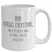 You're My Bae Mug, Two Toned Coffee Cup for Bae, Trendy Mug Sayings ...