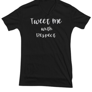 Social Media Clothing, Social Media T-shirt Gifts, Tweet Me With ...