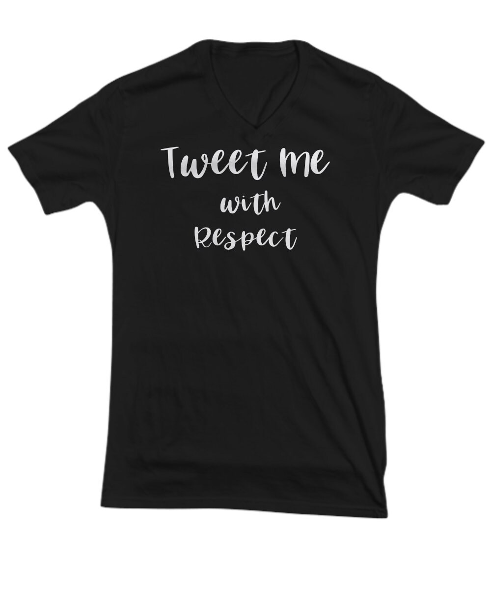 Social Media Clothing Social Media T-shirt Gifts Tweet Me - Etsy