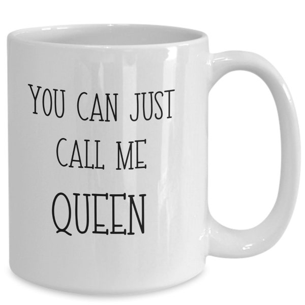 Call Me Queen Bee - Etsy