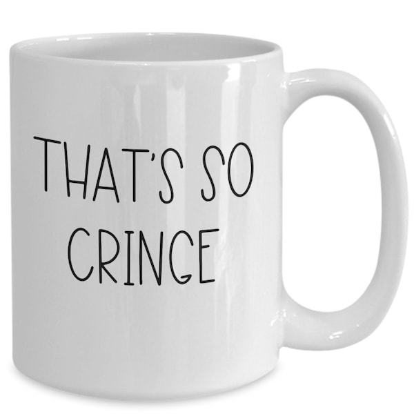 Pop Culture Sayings - Etsy