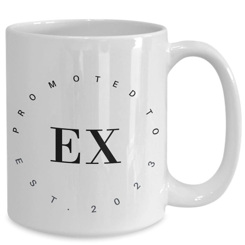 Gifts for Ex Cups - 60+ Gift Ideas for 2025