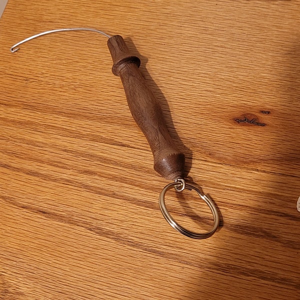 Orifice Hook - Etsy